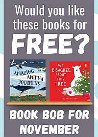 PEGI WILLIAMS BOOK SHOP - Children's Book Specialists