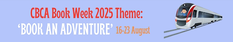 CBCA SHORTLISTED AND NOTABLE BOOKS eCATALOGUE