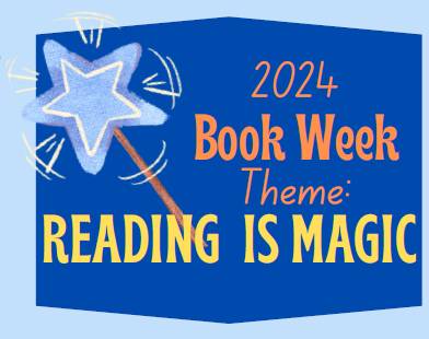 CBCA SHORTLISTED AND NOTABLE BOOKS eCATALOGUE