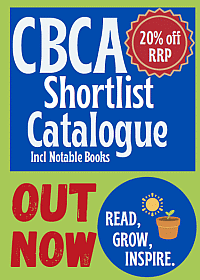 PEGI WILLIAMS BOOK SHOP - Children's Book Specialists